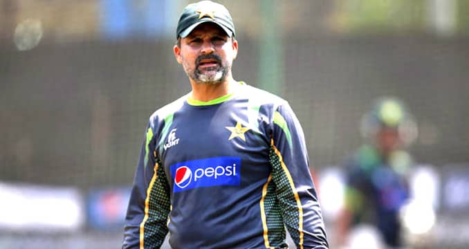 ये हैं विश्व क्रिकेट के 10 सबसे सर्वश्रेष्ठ विकेटकीपर, जानिए कौन है टॉप पर