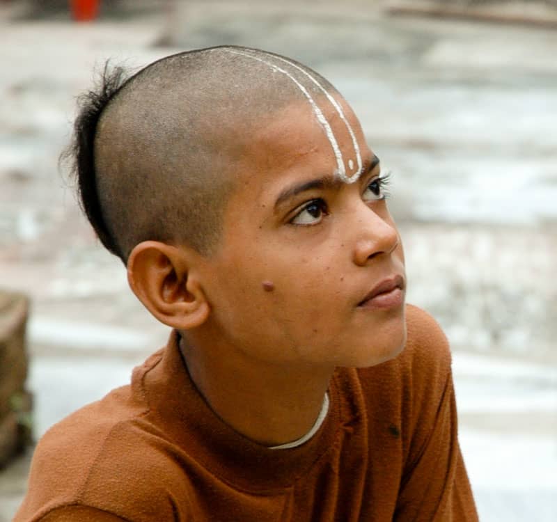 अंधविश्वास नहीं विज्ञान, जानिए 20 हिन्दू परंपरा और उनके पीछे छिपे ...