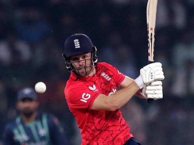 IPL vs PSL: पाकिस्तान के मुकाबले भारत में इतने गुना ज्यादा पैसा कमाते ...